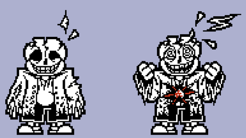 Game Jolt - Share your creations