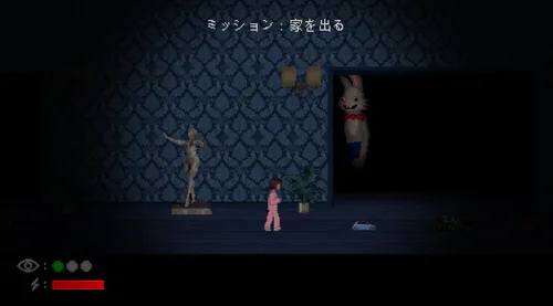 Game Jolt - Share your creations