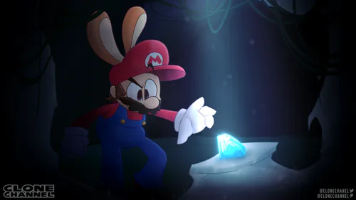 Game Jolt - Share your creations