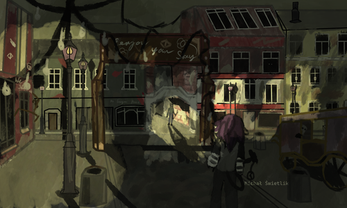 Game Jolt - Share your creations