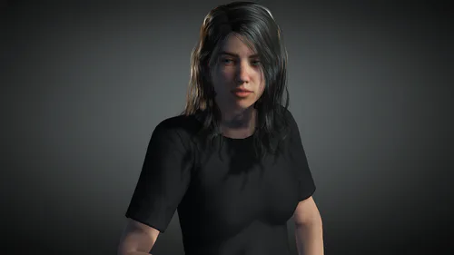 Game Jolt - Share your creations