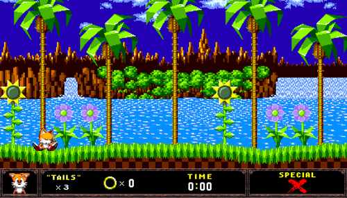 Game Jolt - Share your creations