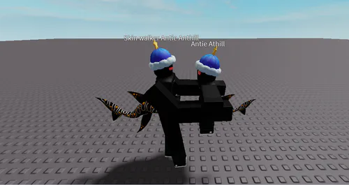Game Jolt - Share your creations