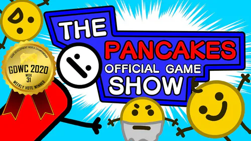 Game Jolt - Share your creations