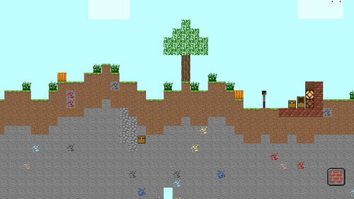 Game Jolt - Share your creations