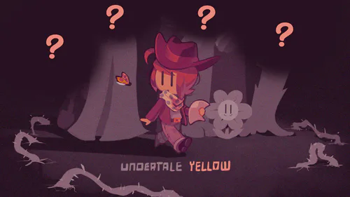 Game Jolt - Share your creations