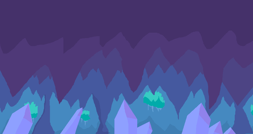 Game Jolt - Share your creations