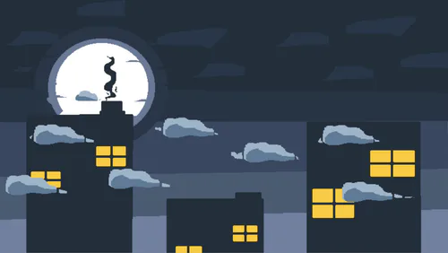 Game Jolt - Share your creations