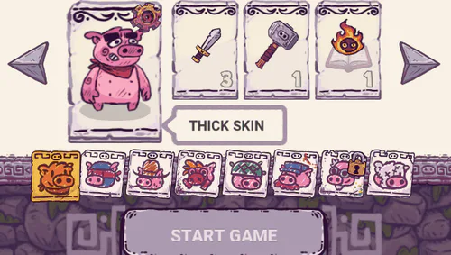 Game Jolt - Share your creations