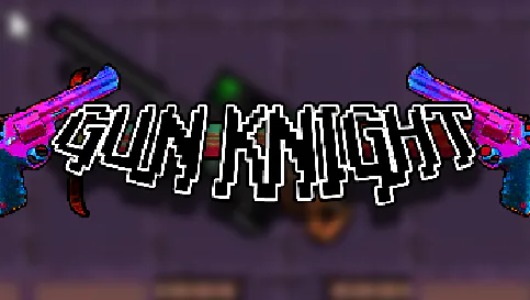 Game Jolt - Share your creations