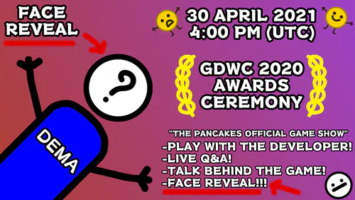 Game Jolt - Share your creations