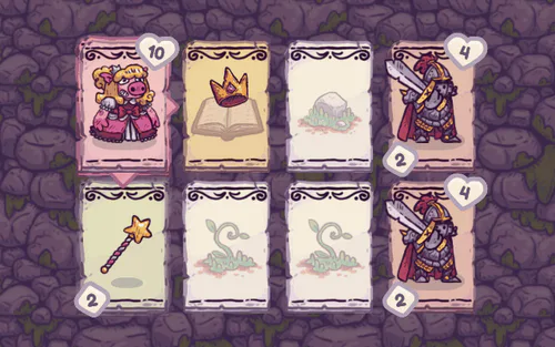Game Jolt - Share your creations