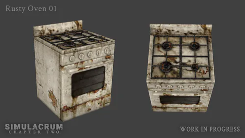 Game Jolt - Share your creations