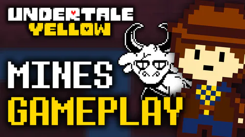 Game Jolt - Share your creations