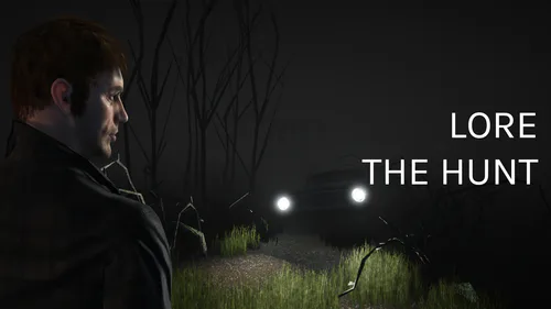 Game Jolt - Share your creations