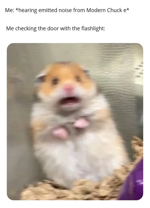 Knob Cheese Memes
