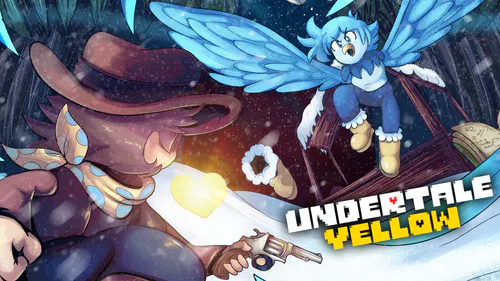 Game Jolt - Share your creations