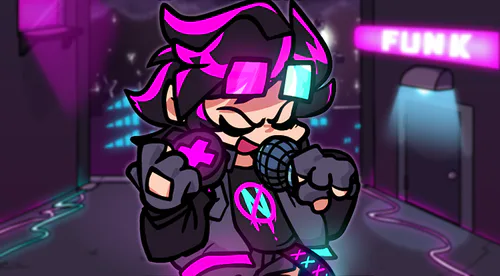 Game Jolt - Share your creations