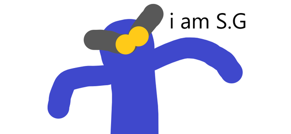 Game Jolt - Share your creations