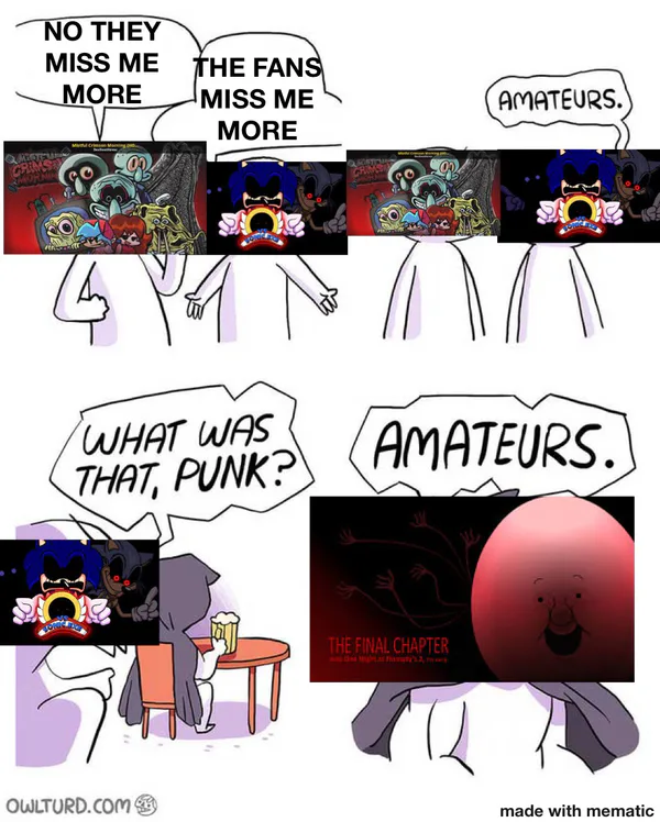 Onaf Memes Onaf
