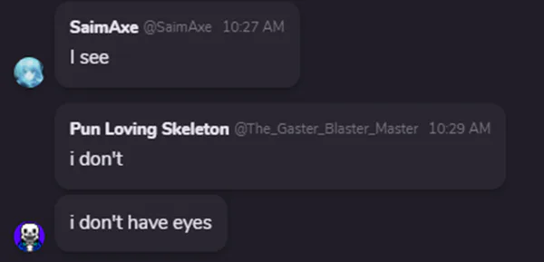 Game Jolt - Share your creations