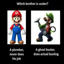 Guti En Memes Funny Sammy Gutierrez Memes & GIFs Imgflip