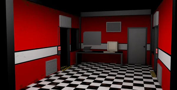 Game Jolt - Share your creations