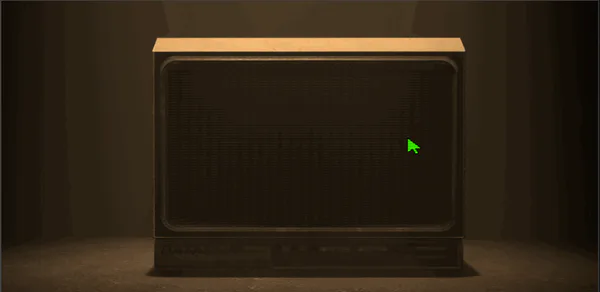 Game Jolt - Share your creations