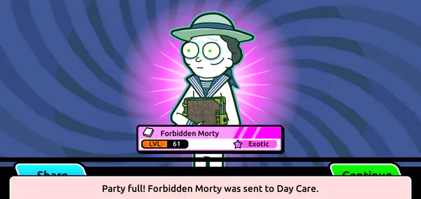 Game Jolt - Share your creations