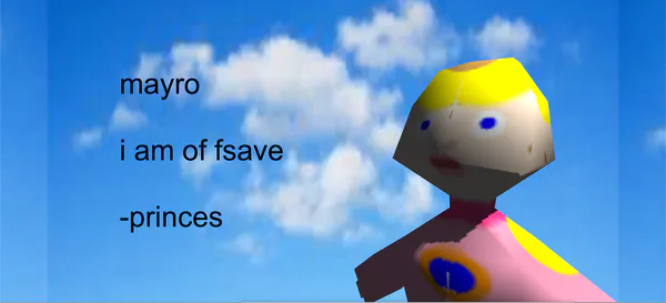 Game Jolt - Share your creations