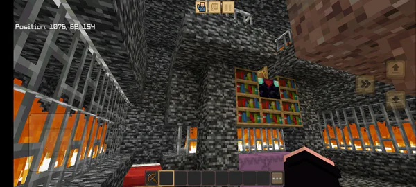 Game Jolt - Share your creations