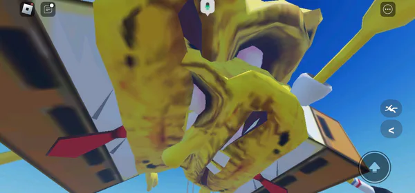 Game Jolt - Share your creations