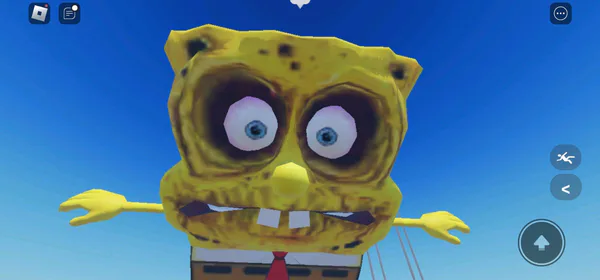 Game Jolt - Share your creations