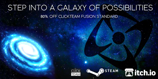 Game Jolt - Share your creations