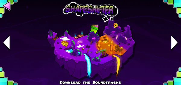 Game Jolt - Share your creations