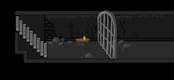 Game Jolt - Share your creations