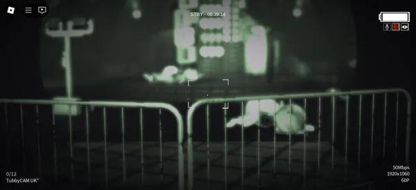 Game Jolt - Share your creations