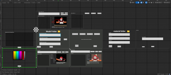 Game Jolt - Share your creations
