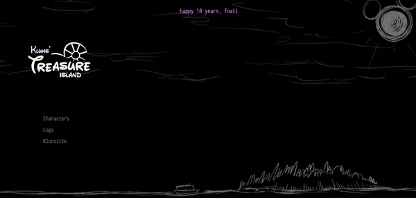 Game Jolt - Share your creations