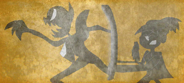 Game Jolt - Share your creations