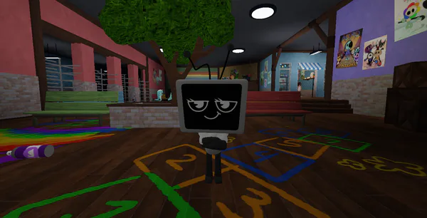 Game Jolt - Share your creations