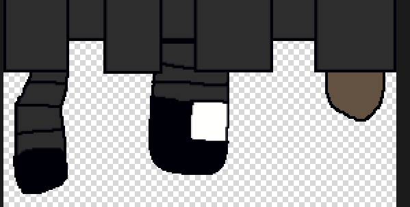 Game Jolt - Share your creations