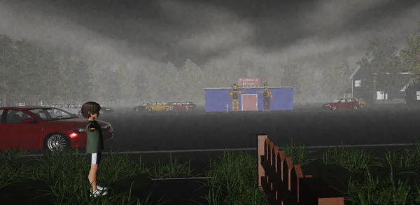 Game Jolt - Share your creations