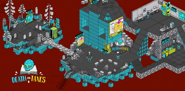 Game Jolt - Share your creations