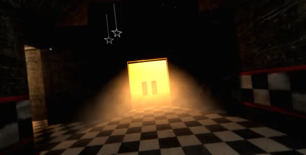 Game Jolt - Share your creations