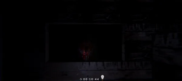 Game Jolt - Share your creations