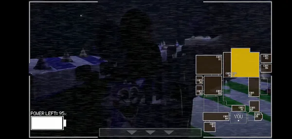 Game Jolt - Share your creations