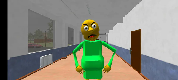 Game Jolt - Share your creations