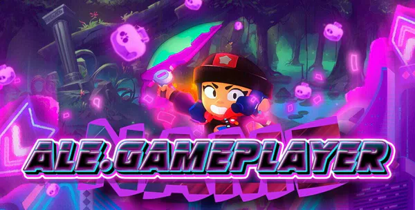 Game Jolt - Share your creations