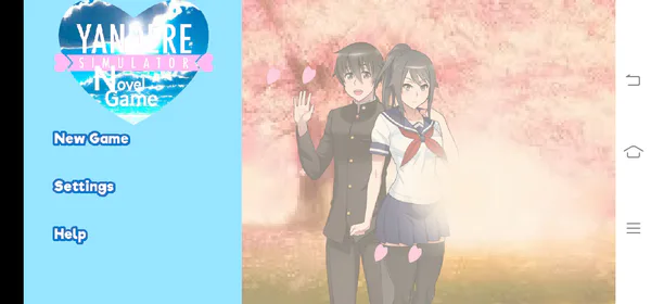 Game Jolt - Share your creations